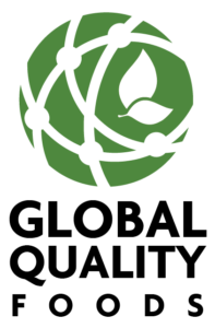 Início - Global Quality Foods